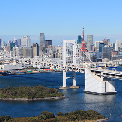 Croisière - Le Japon impérial - Explora III - Explora Journeys ...